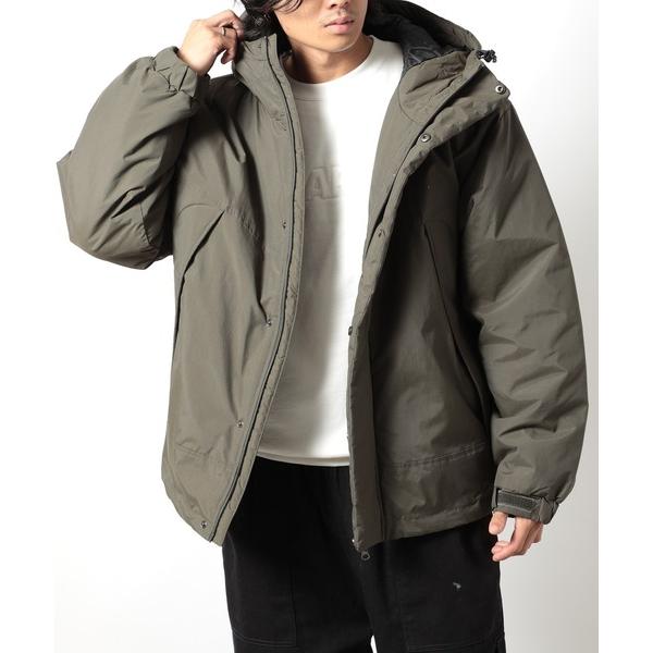 『タイムセール実施中』ZOZO問い合わせ番号:61223787ショップ:SETUP7，セットアップセブンブランド:United Athle，ユナイテッドアスレ，SETUP7，セットアップセブン商品名:【United Athle】warm c...