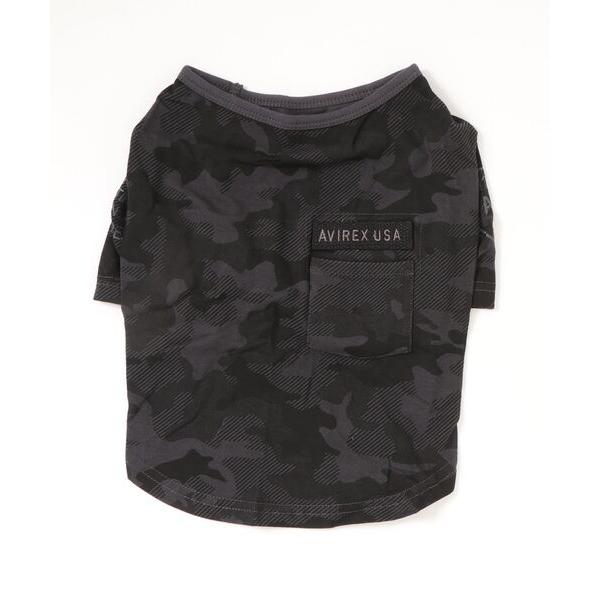 『タイムセール実施中』※このアイテムは返品・交換対象外商品です。ZOZO問い合わせ番号:61224263ショップ:good times +，グッドタイムズプラスブランド:AVIREX，アヴィレックス，PET'S CLOSET 〜Dog＆Ca...