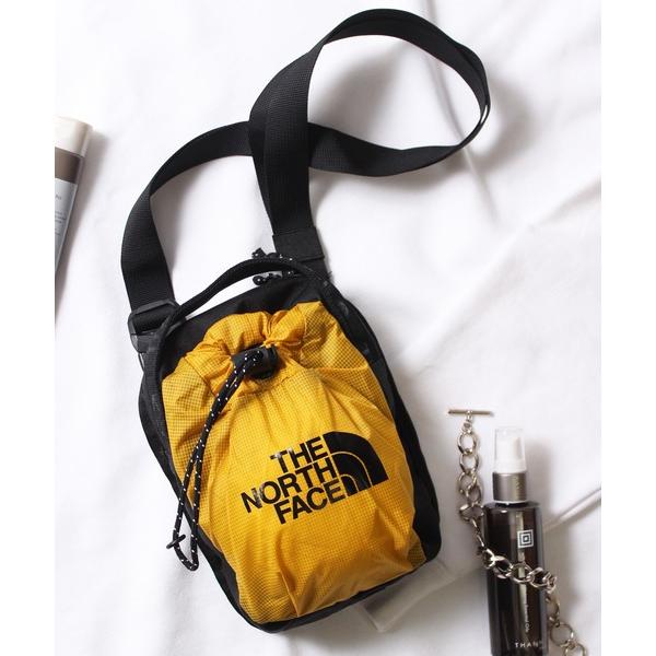 『タイムセール実施中』ZOZO問い合わせ番号:61224512ショップ:yield，イールドブランド:THE NORTH FACE，ザノースフェイス，yield，イールド商品名:【THE NORTH FACE】ユニセックス ノースフェイス ...