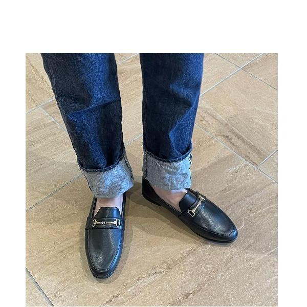 ZOZO問い合わせ番号:61224870ショップ:ABC-MART GRAND STAGE，エービーシーマート　グランドステージブランド:ABC-MART，エービーシーマート商品名:ABC SELECT エービーシーセレクト BIT LOA...