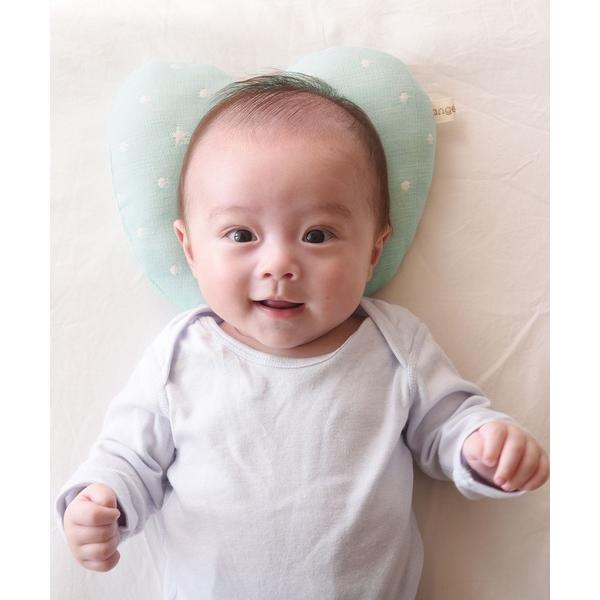 ZOZO問い合わせ番号:61226610ショップ:babybaby，ベイビーベイビーブランド:angerolux，アンジェロラックス，babybaby select，ベイビーベイビーセレクト商品名:【angerolux/アンジェロラックス】...