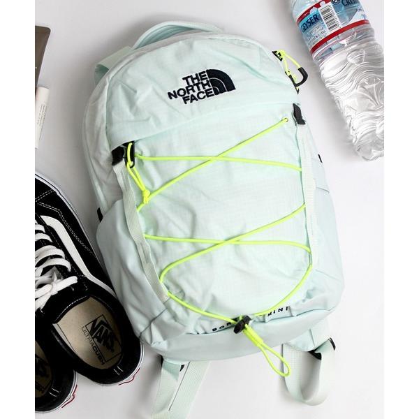 『タイムセール実施中』ZOZO問い合わせ番号:61227397ショップ:yield，イールドブランド:THE NORTH FACE，ザノースフェイス，yield，イールド商品名:【THE NORTH FACE】ノースフェイス Boreali...