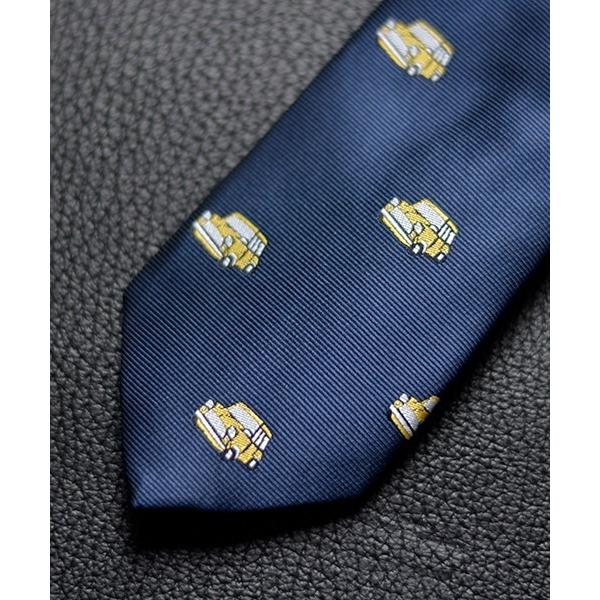 ZOZO問い合わせ番号:61228219ショップ:Fun &amp; Daily，ファンアンドデイリーブランド:Fun &amp; Daily，ファンアンドデイリー商品名:F＆D : マルチモチーフネクタイカテゴリ:フォーマルスーツ/小物&...