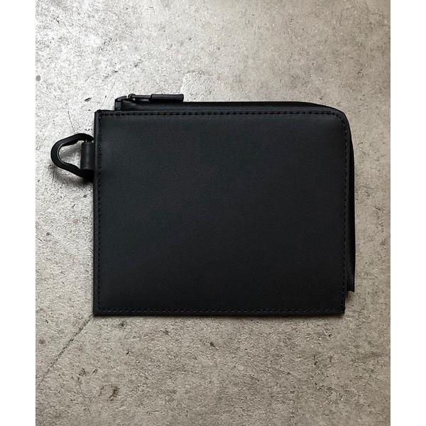 ZOZO問い合わせ番号:61229353ショップ:ENtER，エンターブランド:CIVILIZED，シヴィライズド商品名:URBANE WALLETカテゴリ:財布/小物>コインケースブランド品番:CVZ-0002素材:山羊革原産国:日...