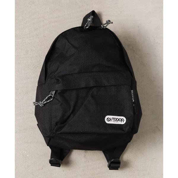 『タイムセール実施中』ZOZO問い合わせ番号:61230325ショップ:NO WAY，ノー ウェイブランド:OUTDOOR PRODUCTS，アウトドアプロダクツ，NO WAY，ノーウェイ商品名:/OUTDOOR PRODUCTS/DAYP...