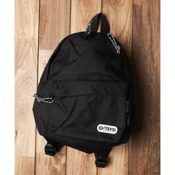 『タイムセール実施中』ZOZO問い合わせ番号:61230329ショップ:INNOCENT，イノセントブランド:OUTDOOR PRODUCTS，アウトドアプロダクツ，G.NINE，ジーナイン，INNOCENT，イノセント商品名:『OUTDO...