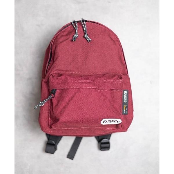 『タイムセール実施中』ZOZO問い合わせ番号:61230347ショップ:BAG IN THE DAY，バッグインザデイブランド:OUTDOOR PRODUCTS，アウトドアプロダクツ，B.I.D.，ビーアイディー商品名:《OUTDOOR P...