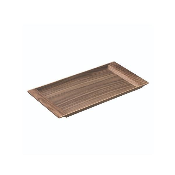 ZOZO問い合わせ番号:61253522ショップ:TIMELESS COMFORT，タイムレスコンフォートブランド:KINTO，キントー，TIMELESS COMFORT，タイムレスコンフォート商品名:KINTO（キントー）SEPIA ノン...