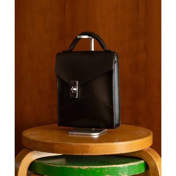 『タイムセール実施中』ZOZO問い合わせ番号:61285955ショップ:soerte，ソエルテブランド:soerte，ソエルテ商品名:2way square shoulder bag/2wayスクエアショルダーバッグカテゴリ:バッグ>...