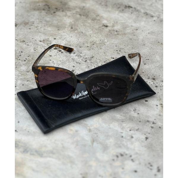 『タイムセール実施中』ZOZO問い合わせ番号:61381617ショップ:WEST CLIMB，ウエスト　クライムブランド:Mark Gonzales，マーク・ゴンザレス，WEST CLIMB，ウエスト クライム商品名:MARK GONZAL...