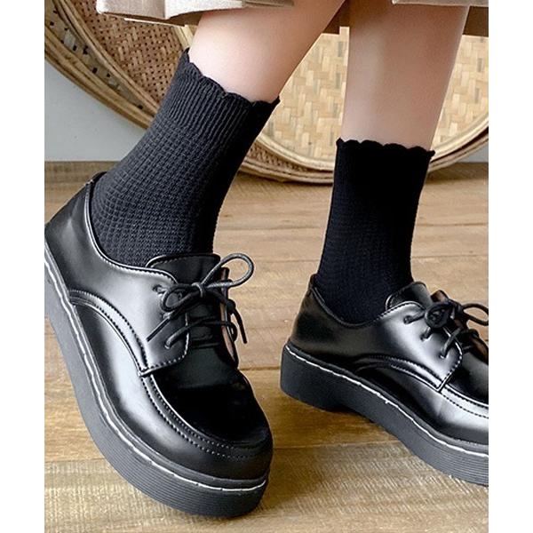 『セール実施中』※このアイテムは返品・交換対象外商品です。ZOZO問い合わせ番号:61381900ショップ:Fun &amp; Daily，ファンアンドデイリーブランド:Fun &amp; Daily，ファンアンドデイリー商品名:F＆D :...