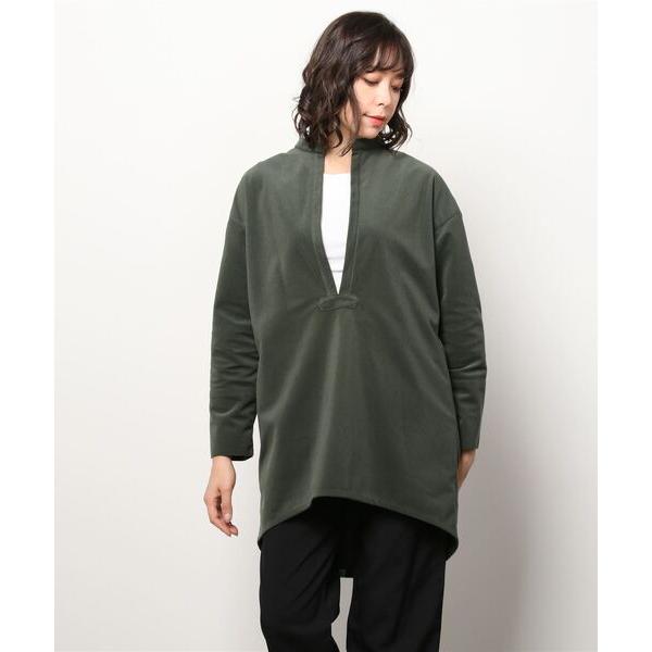 『セール実施中』ZOZO問い合わせ番号:61382331ショップ:B'2nd Womens，ビーセカンド ウィメンズブランド:SUPP. no one else ，サップノーワンエルス，Uncut Bound，アンカットバウンド商品名:SU...
