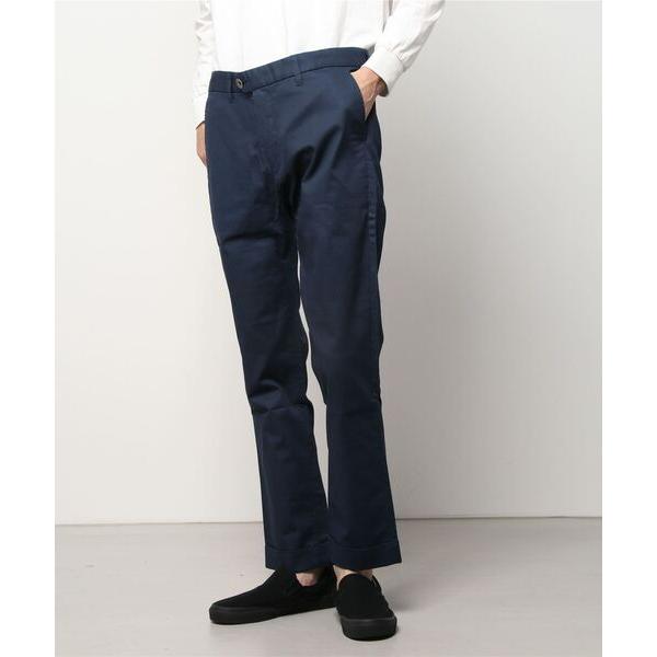 『セール実施中』ZOZO問い合わせ番号:61382338ショップ:B'2nd，ビーセカンドブランド:Ahe'hee，アヘヘ，Uncut Bound，アンカットバウンド商品名:【Uncut bound×Ahe'hee×LIFE】ジーンコードパ...