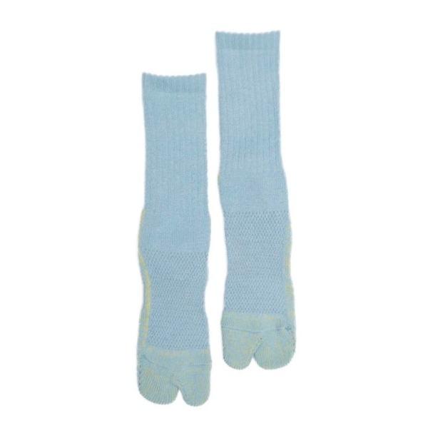 ※このアイテムは返品・交換対象外商品です。ZOZO問い合わせ番号:61384228ショップ:C.E.L.STORE，セルストアブランド:NODAL，ノーダル，C.E.L.STORE，セルストア商品名:NODAL / ノーダル 84N LON...