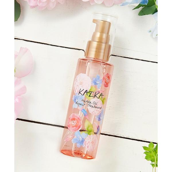 ※このアイテムは返品・交換対象外商品です。コスメ商品ZOZO問い合わせ番号:61385664ショップ:Beauty Connect，ビューティーコネクトブランド:Kaika，カイカ商品名:カイカ　M　リペアトリートメントカテゴリ:ボディ・ヘ...