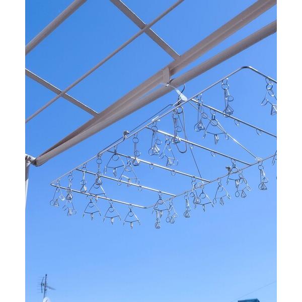 ※このアイテムは返品・交換対象外商品です。ZOZO問い合わせ番号:61387125ショップ:BEAMS MEN，ビームス メンブランド:BEAMS JAPAN，ビームス　ジャパン商品名:IMAGE CRAFT / 安江式 まじかるピンチハン...