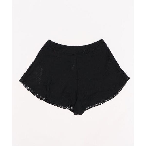 『セール実施中』※このアイテムは返品・交換対象外商品です。ZOZO問い合わせ番号:61391966ショップ:San-ai Resort 三愛水着楽園，サンアイリゾート サンアイミズギラクエンブランド:San-ai Resort 三愛水着楽園...