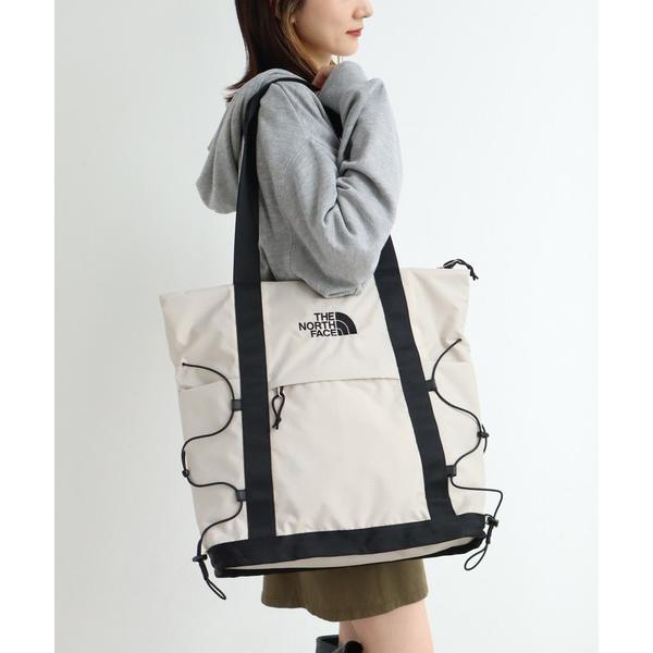 『セール実施中』ZOZO問い合わせ番号:61421193ショップ:CORPUS TOKYO，コーパス トーキョーブランド:THE NORTH FACE，ザノースフェイス，CORPUS　SELECT，コーパストーキョー，CORPUS TOKY...