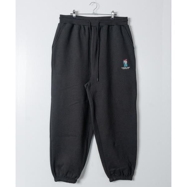 『タイムセール実施中』ZOZO問い合わせ番号:61422430ショップ:JOHN'S CLOSET，ジョンズクローゼットブランド:Red Cap Girl，レッドキャプガール，JOHN'S CLOSET，ジョンズクローゼット商品名:【a-r...