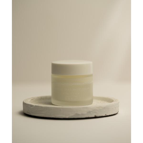 ※このアイテムは返品・交換対象外商品です。コスメ商品ZOZO問い合わせ番号:61422965ショップ:OSAJI，オサジブランド:OSAJI，オサジ商品名:オサジ リトリート ハンド モイストクリームカテゴリ:ボディ・ヘアケア>ハンド...