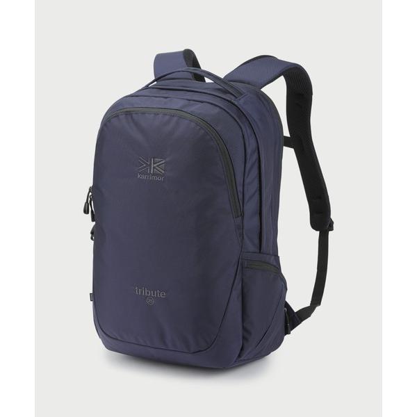 『セール実施中』ZOZO問い合わせ番号:61488047ショップ:karrimor，カリマーブランド:karrimor，カリマー商品名:tribute 25カテゴリ:バッグ>バックパック/リュックブランド品番:501025素材:840...