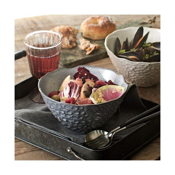 ZOZO問い合わせ番号:61488212ショップ:FUNALIVE，ファンアライブブランド:FUNALIVE，ファンアライブ商品名:【リアン】aito製作所　ペアボウルカテゴリ:食器/キッチン>食器ブランド品番:AIT-267801素...