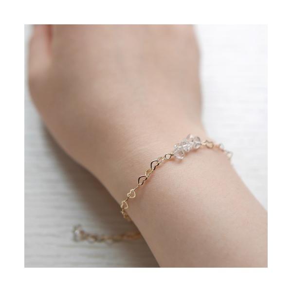 ZOZO問い合わせ番号:61488938ショップ:TONE，トーンブランド:tone，トーン商品名:【SPICY COLORS】precious〜天然石のブレスレット〜【14kgf】カテゴリ:アクセサリー>ブレスレットブランド品番:S...