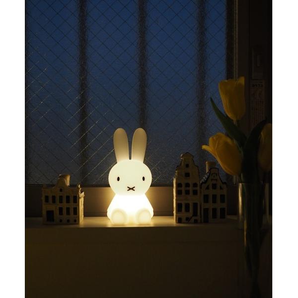 ZOZO問い合わせ番号:61489206ショップ:MARK'S，マークスブランド:Miffy， ミッフィー，Dick Bruna，ディックブルーナ，MARK'S，マークス商品名:Mr Maria Bundle of Lightカテゴリ:イン...