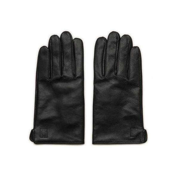 ZOZO問い合わせ番号:61490028ショップ:N.HOOLYWOOD，エヌ.ハリウッドブランド:N.HOOLYWOOD，N.ハリウッド，N.HOOLYWOOD COMPILE，N.ハリウッド コンパイル商品名:GLOVEカテゴリ:ファッ...