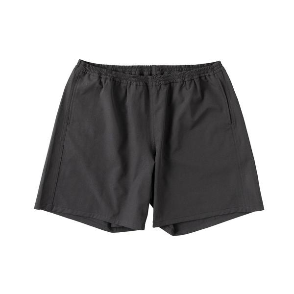 『セール実施中』ZOZO問い合わせ番号:61517839ショップ:A&amp;F COUNTRY，エイアンドエフカントリーブランド:KAVU，カブー商品名:KAVU/カブー NEW SHELTECH SHORT/シェルテックショーツカテゴリ...