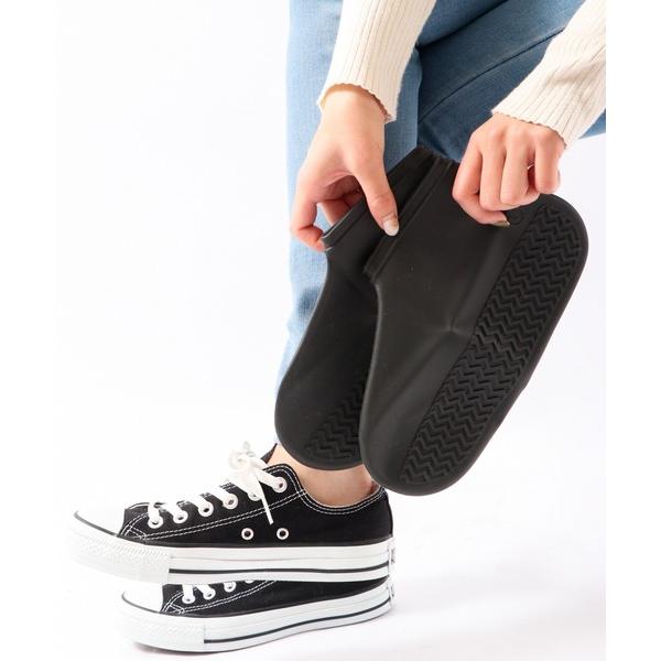 『タイムセール実施中』ZOZO問い合わせ番号:61518827ショップ:FUNALIVE，ファンアライブブランド:FUNALIVE，ファンアライブ商品名:シリコンシューズカバーカテゴリ:シューズ>シューズアクセサリーブランド品番:GS...