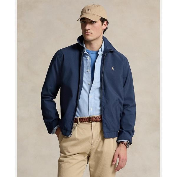 ZOZO問い合わせ番号:61520762ショップ:POLO RALPH LAUREN，ポロ ラルフ ローレンブランド:POLO RALPH LAUREN，ポロ ラルフ ローレン商品名:バイスイング ウィンドブレーカーカテゴリ:ジャケット/ア...