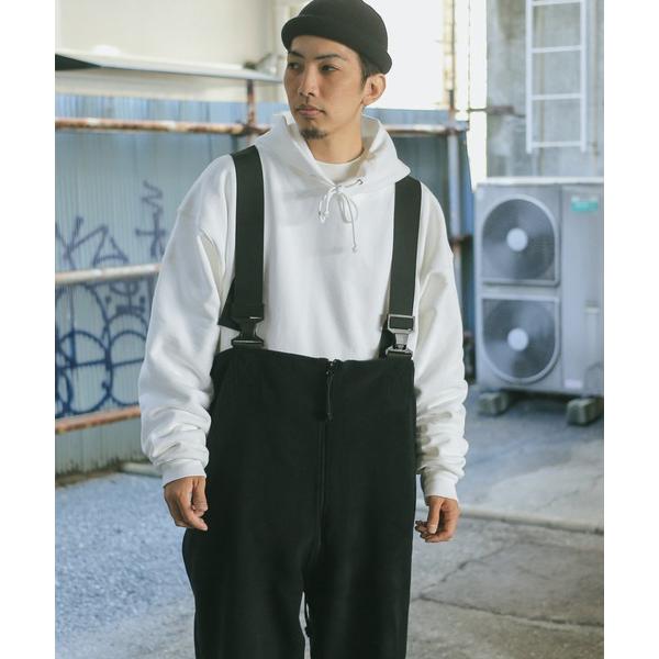 『セール実施中』ZOZO問い合わせ番号:61523196ショップ:WAIPER，ワイパーブランド:WAIPER.inc，ワイパーインク商品名:STATELINE(ステートライン)　Work Fit Hoodie【STATE03】カテゴリ:ト...