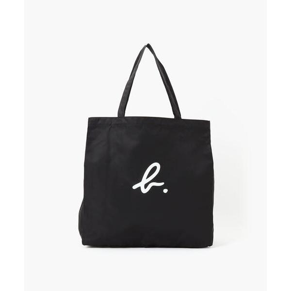 ZOZO問い合わせ番号:61526259ショップ:agnes b.，アニエスベーブランド:agnes b.，アニエスベー商品名:エコバッグ QAS25−01カテゴリ:バッグ>トートバッグブランド品番:O302VNR2000素材:ナイロ...