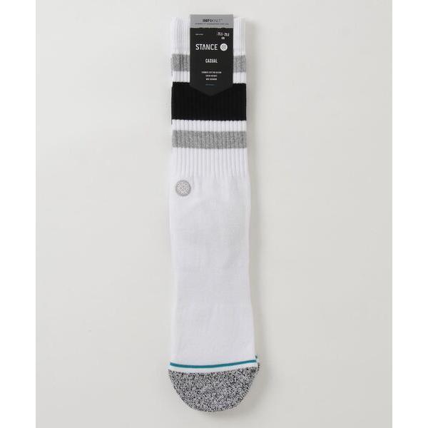 ※このアイテムは返品・交換対象外商品です。ZOZO問い合わせ番号:61526966ショップ:アルペンZOZOTOWN店，アルペンゾゾタウンテンブランド:ALPEN / SPORTS DEPO SELECT，アルペンスポーツデポセレクト商品名...