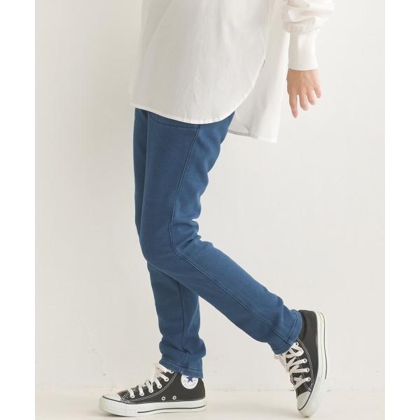 ZOZO問い合わせ番号:61532179ショップ:OMNES，オムネスブランド:OMNES，オムネス商品名:ストレッチ裏シャギーイージーパンツカテゴリ:パンツ>スウェットパンツブランド品番:7121-2086素材:本体：ポリエステル5...