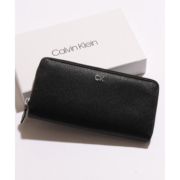 『セール実施中』ZOZO問い合わせ番号:61532709ショップ:CORPUS TOKYO，コーパス トーキョーブランド:Calvin Klein，カルバン・クライン，CORPUS　SELECT，コーパストーキョー，CORPUS TOKYO...