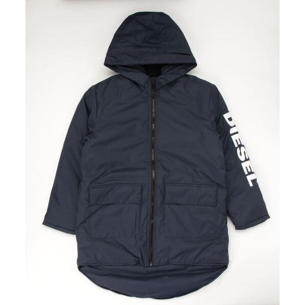 『セール実施中』ZOZO問い合わせ番号:61533318ショップ:アルペンZOZOTOWN店，アルペンゾゾタウンテンブランド:ALPEN / SPORTS DEPO SELECT，アルペンスポーツデポセレクト商品名:ディーゼル  フーディー...