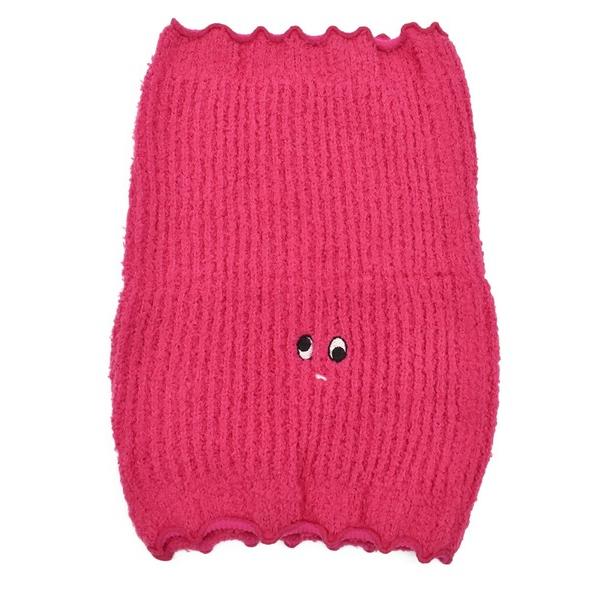 『セール実施中』※このアイテムは返品・交換対象外商品です。ZOZO問い合わせ番号:61534276ショップ:ムラサキスポーツ，ムラサキスポーツブランド:GLAMLIN，グラムリン，ムラサキスポーツ，ムラサキスポーツ商品名:GLAMLIN/グ...