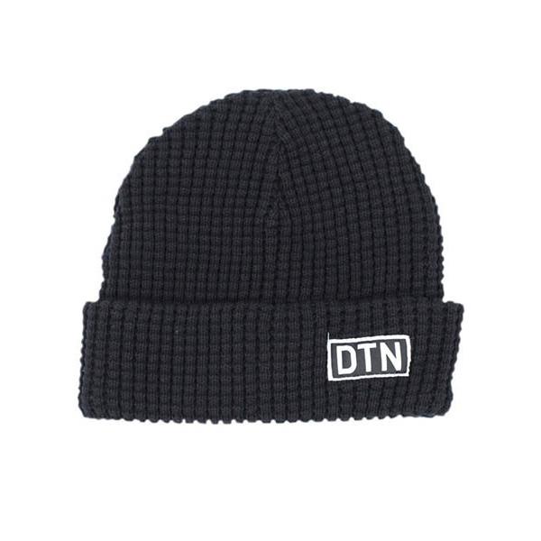 ZOZO問い合わせ番号:61572057ショップ:DULTON，ダルトンブランド:DULTON，ダルトン商品名:DTN KNIT WATCH/ニットワッチカテゴリ:帽子>ニットキャップ/ビーニーブランド品番:DTN21KW-BE/DT...