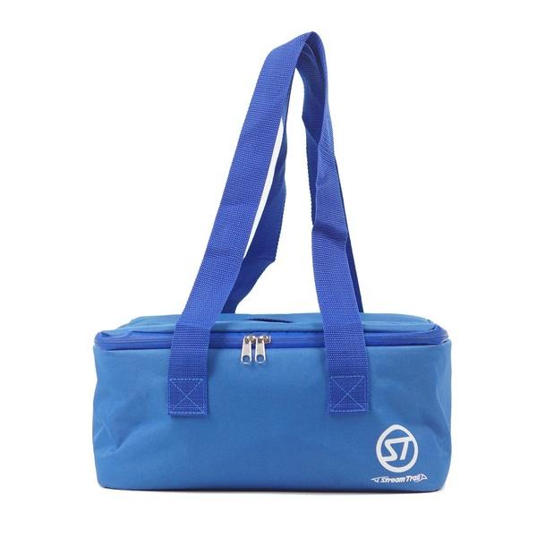 ZOZO問い合わせ番号:61573687ショップ:Global Forme Concrete，グローバルフォルムコンクリートブランド:STREAM TRAIL，ストリームトレイル商品名:INNER COOLER BAG MEROカテゴリ:ア...
