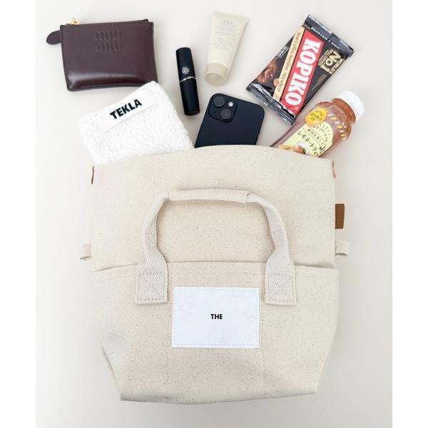 『タイムセール実施中』ZOZO問い合わせ番号:61751446ショップ:CALIFORNIA OUTFITTERS，カリフォルニア アウトフィッターズブランド:THE，ザ，CALIFORNIA OUTFITTERS，カリフォルニア アウトフ...