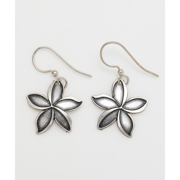 ※このアイテムは返品・交換対象外商品です。ZOZO問い合わせ番号:7078197ショップ:チャイハネ，チャイハネブランド:Kahiko，カヒコ商品名:【Kahiko】LEIGHTON LAM プルメリアピアスカテゴリ:アクセサリー>ピ...