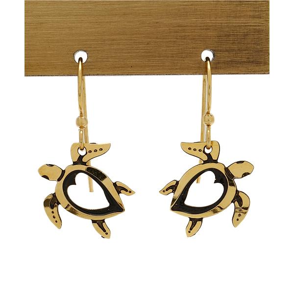 ※このアイテムは返品・交換対象外商品です。ZOZO問い合わせ番号:7078232ショップ:チャイハネ，チャイハネブランド:Kahiko，カヒコ商品名:【Kahiko】LEIGHTON LAM ホヌピアスカテゴリ:アクセサリー>ピアス（...