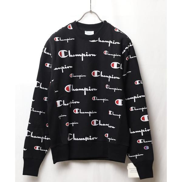 『タイムセール実施中』ZOZO問い合わせ番号:61784014ショップ:realize，レアリゼブランド:Champion，チャンピオン，ARCHIVER，アーカイバ商品名:【W】【it】【UT13】【Champion】REVERSE WE...