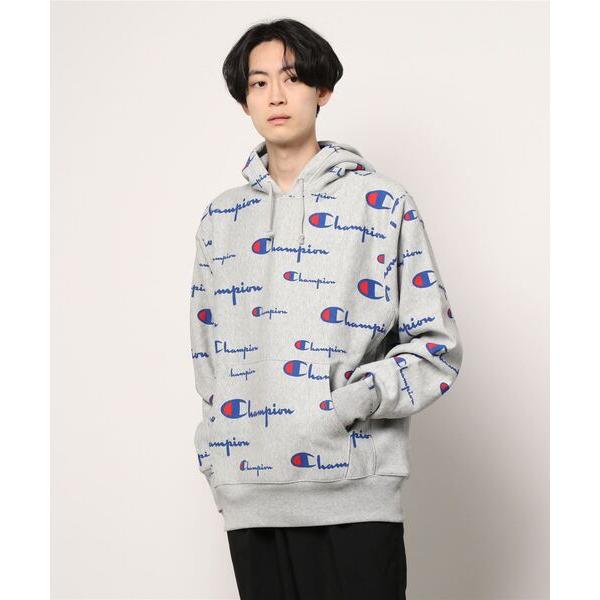 『タイムセール実施中』ZOZO問い合わせ番号:61784048ショップ:realize，レアリゼブランド:Champion，チャンピオン，ARCHIVER，アーカイバ商品名:【W】【it】【UT13】【Champion】REVERSE WE...