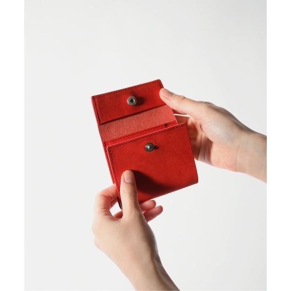 『タイムセール実施中』ZOZO問い合わせ番号:61784658ショップ:JOHNBULL，ジョンブルブランド:clafman by Johnbull，クラフマンバイジョンブル，Johnbull，ジョンブル商品名:【clafman by Jo...