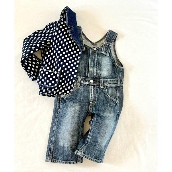 ZOZO問い合わせ番号:61784978ショップ:A BAG OF CHIPS，ア バッグ オブ チップスブランド:DOUBLE JAPAN，ダブルジャパン，A BAG OF CHIPS，アバッグオブチップス商品名:DUBLE JAPAN/...