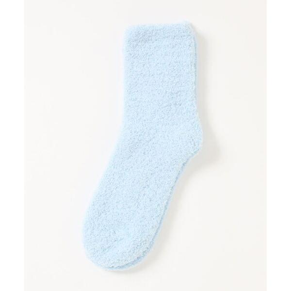 『セール実施中』※このアイテムは返品・交換対象外商品です。ZOZO問い合わせ番号:61786068ショップ:CELEN，セレンブランド:「kakko」，カッコ商品名:レディース もこもこあったかソックス靴下カテゴリ:レッグウェア>ソッ...