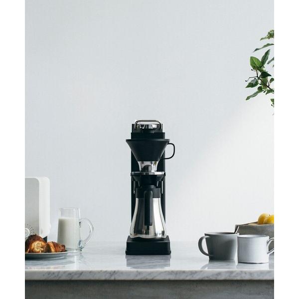 ZOZO問い合わせ番号:61817083ショップ:UNITED ARROWS，ユナイテッドアローズブランド:BALMUDA，バルミューダ，UNITED ARROWS，ユナイテッドアローズ商品名:＜BALMUDA＞THE BREWカテゴリ:P...